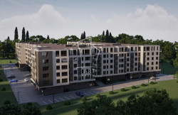 O-distrikt novo mesto za život ID#13945