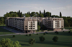 O-distrikt novo mesto za život ID#13961