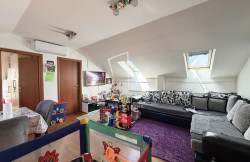 Žarkovo, Kopaonička, mereno 67m2 ID#15148