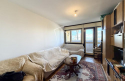 Zemun, Banijska, mereno 73m2 ID#15123