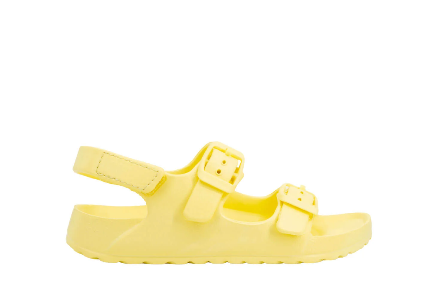 CICIBAN Beach 369476 Lemon 25-30