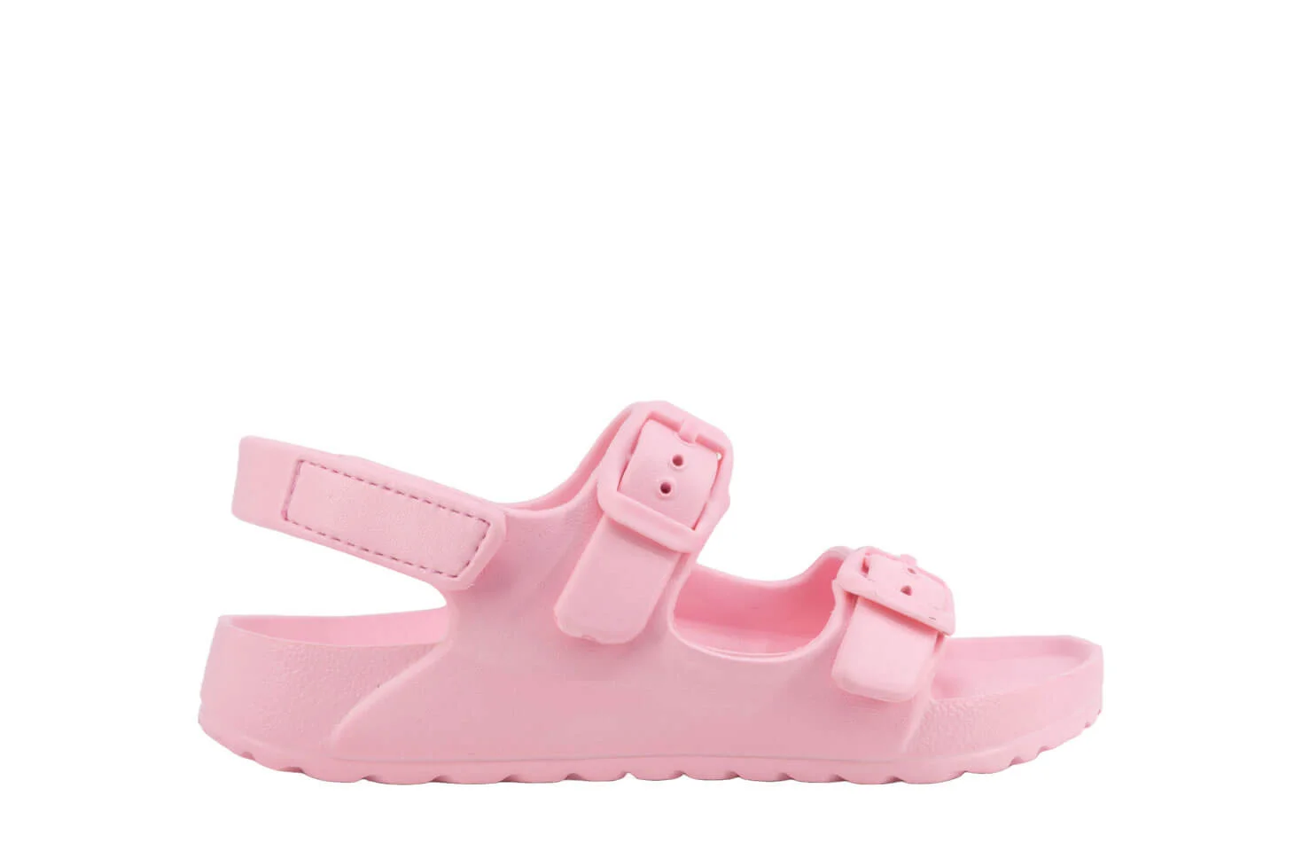 CICIBAN Beach 369476 Pink 25-30