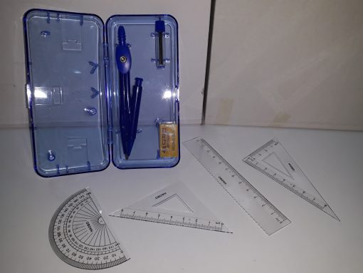 SESTAR SET