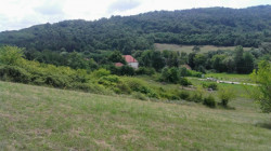 Prodajem Zemljište, Sopot, Beograd, €100.000