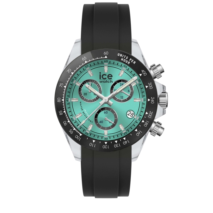 ICE-WATCH RUČNI SAT – BEWATCH Chro.