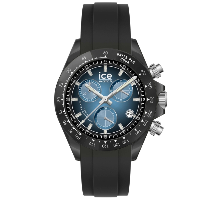 ICE-WATCH RUČNI SAT – BEWATCH Chro.