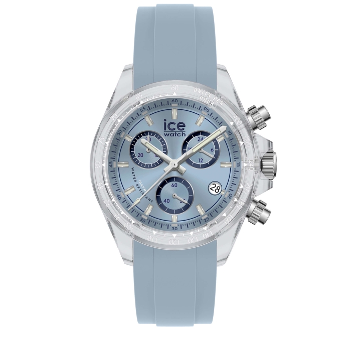 ICE-WATCH RUČNI SAT – BEWATCH Chro.