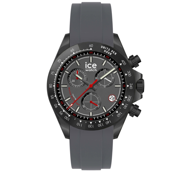 ICE-WATCH RUČNI SAT – BEWATCH Chro.