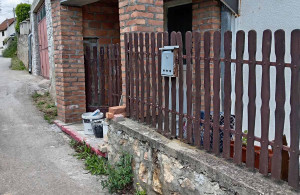 Prodajem Kuću, Vrnjačka Banja