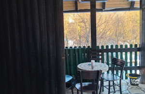 Prodajem Kuću, Vrnjačka Banja