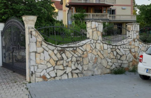 Prodajem Kuću, Vrnjačka Banja