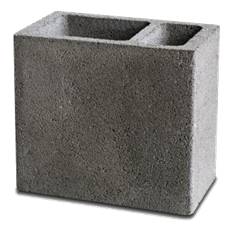 SCHIEDEL VENTILACIONI BLOK LS1