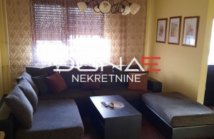 Prodajem Stan-Apartman, Centar, Niš Grad