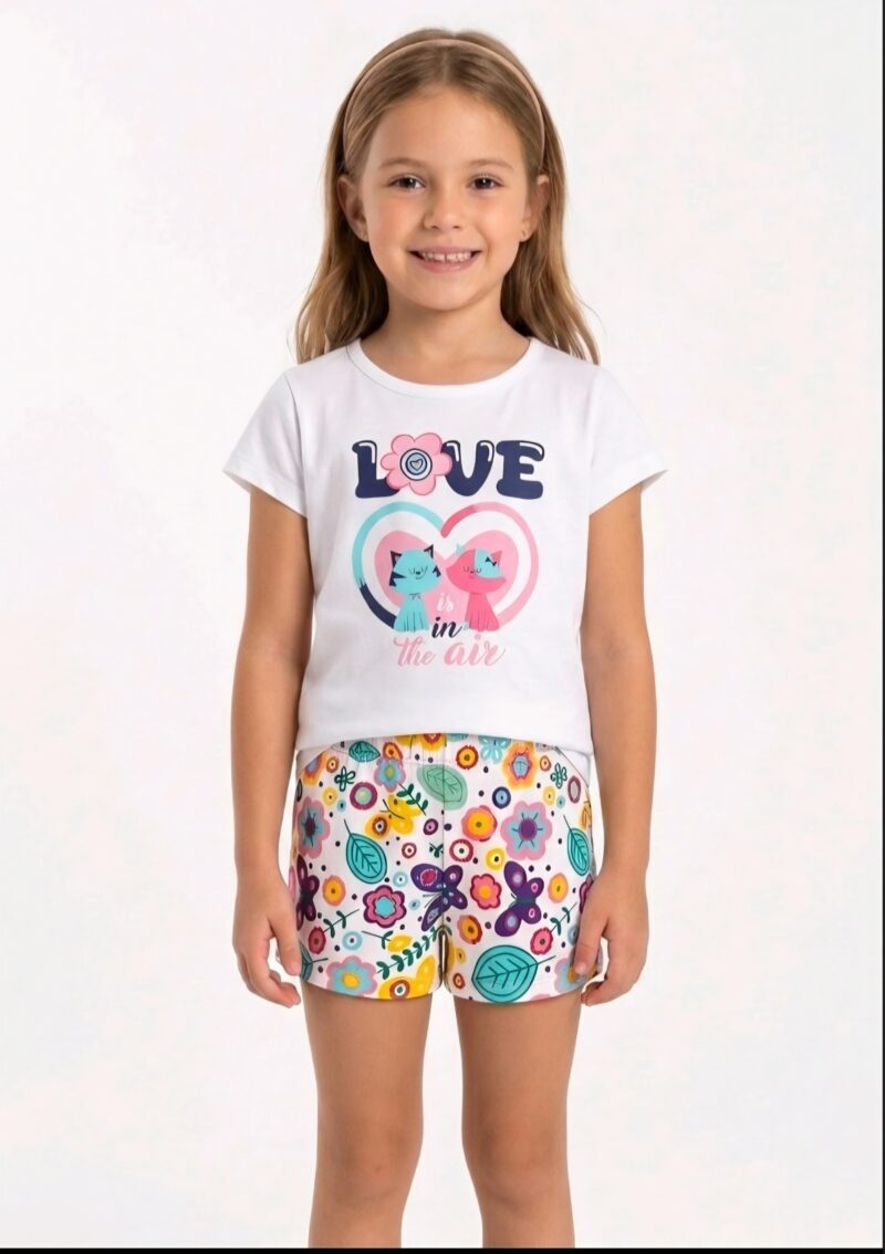 ART.530568-3 DEČIJI ŽENSKI BEBI DOL 568