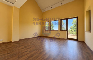 Prodajem Kuću, Sremski Karlovci, Novi Sad Okolica