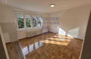 Prodajem Stan-Apartman, Grbavica