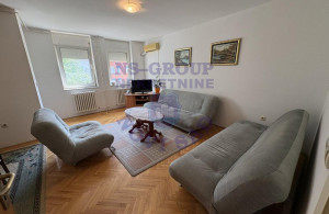 Prodajem Stan-Apartman, Novo Naselje