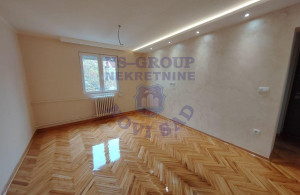 Prodajem Stan-Apartman, Satelit