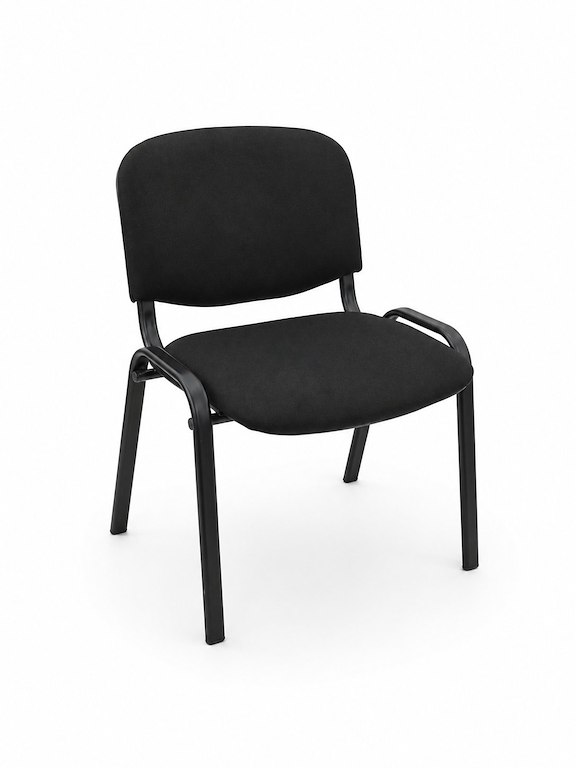 Konferencijska stolica