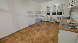 Prodajem Stan-Apartman, Železnička Stanica