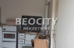 Bačka Palanka, Okolna mesta, Čelarevo, 2.0, 62m2, 29000EUR