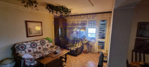 Prodajem Stan-Apartman, Kej