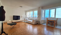 Novi Sad, Centar, Bulevar oslobođenja, 2.0, 60m2, 172000EUR