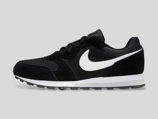 Nike MD Runner 2 muške patike SPORTLINE