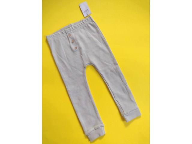 Nov donji deo 18-24m