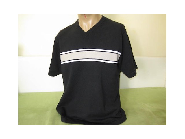 DZEMPER GAP kratak rukav (vel.XL)