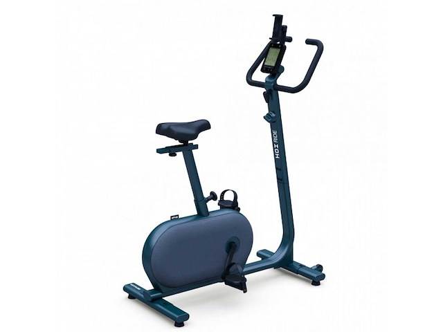 Kettler Smart sobni bicikl Hoi Ride Blueberry Green