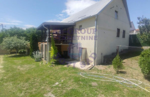 Prodajem Kuću, Vrdnik, Srem Okolica