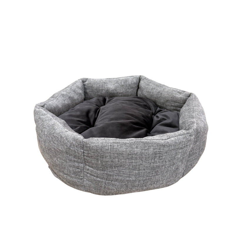 Džambo Pet Krevet Shadow Stone 50x20cm