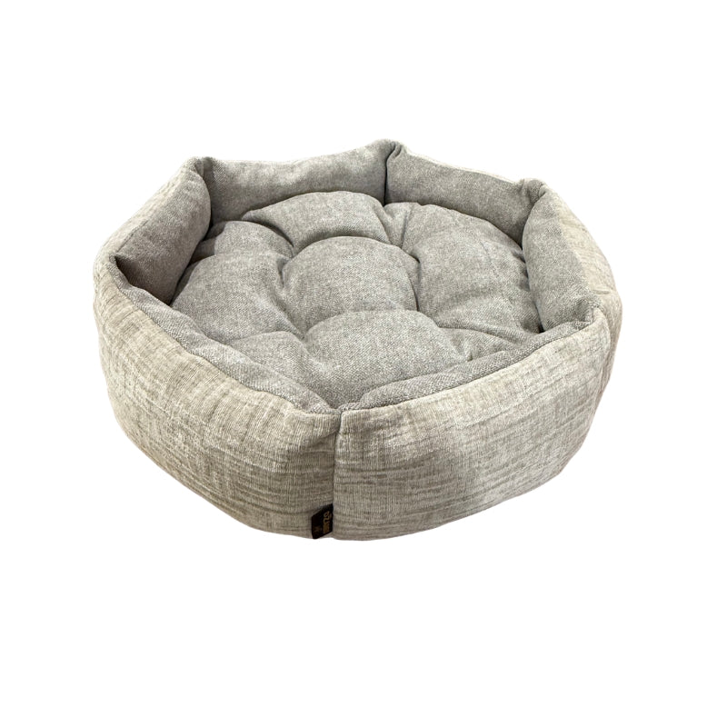Džambo Pet Krevet Linen Grove 50x20cm