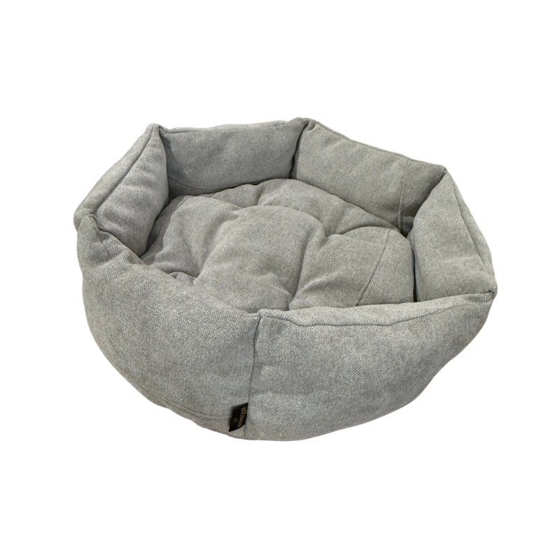 Džambo Pet Krevet Cloudstone 50x20cm