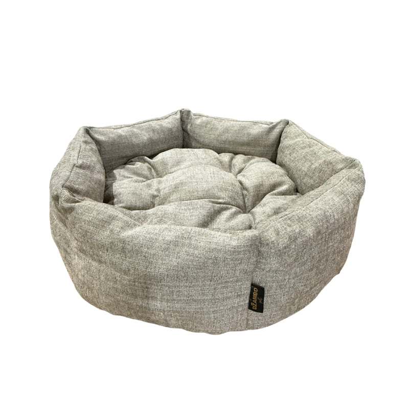 Džambo Pet Krevet Sandy Dune 50x20cm