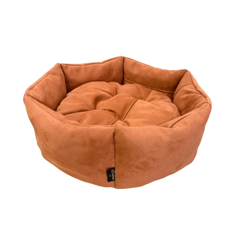 Džambo Pet Krevet Terracotta Dream Cloud 50x20cm