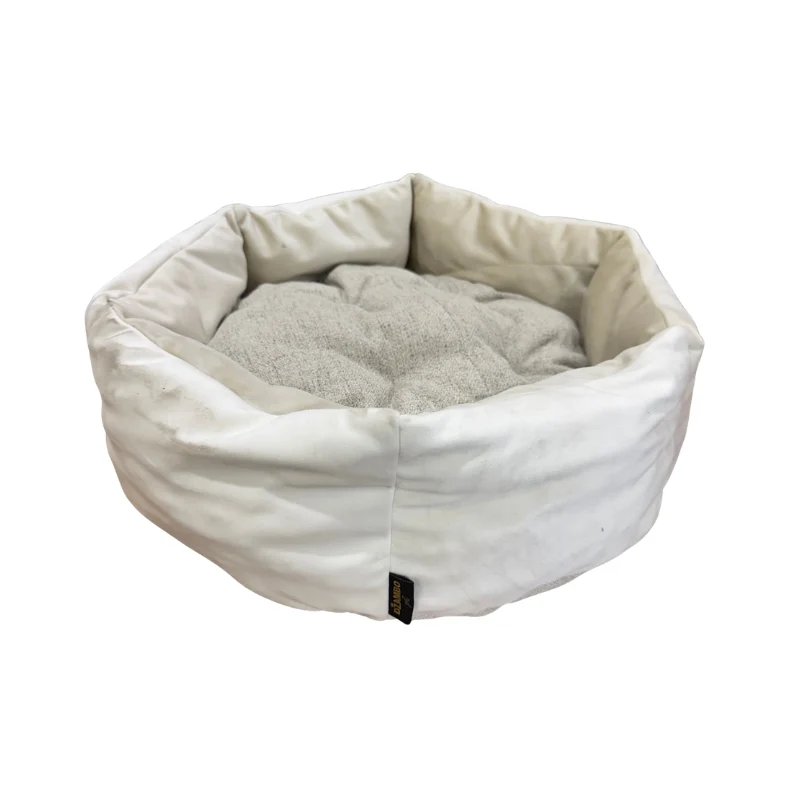 Džambo Pet Krevet Pearl Nest 50x20cm