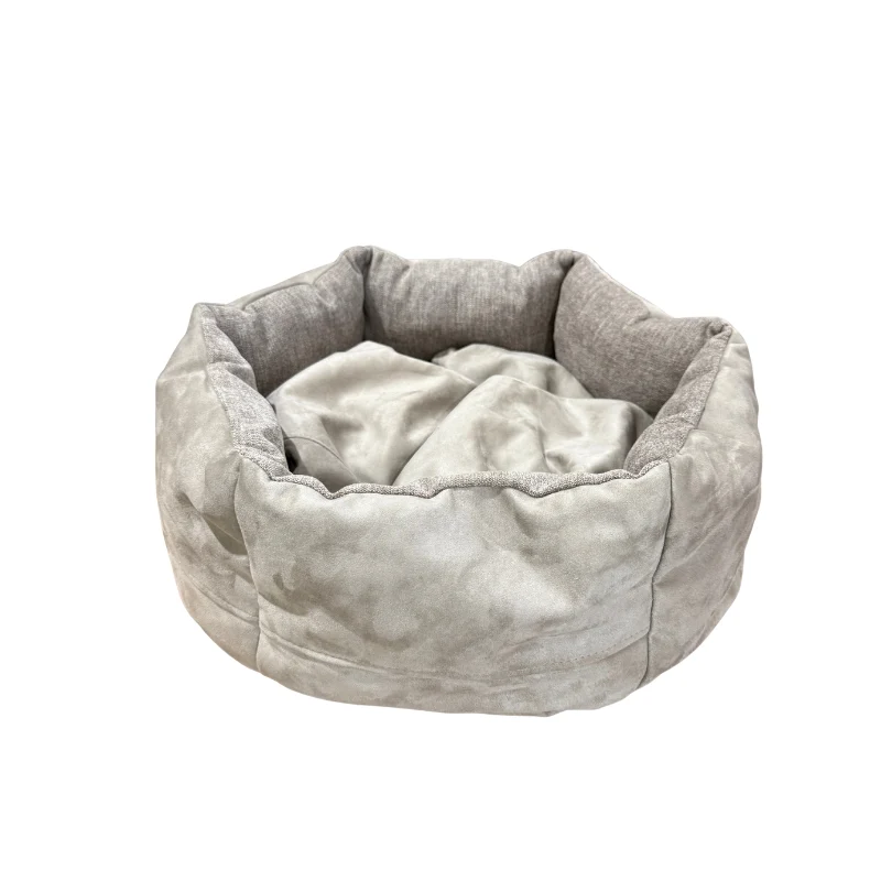 Džambo Pet Krevet Velvet Dune 50x20cm