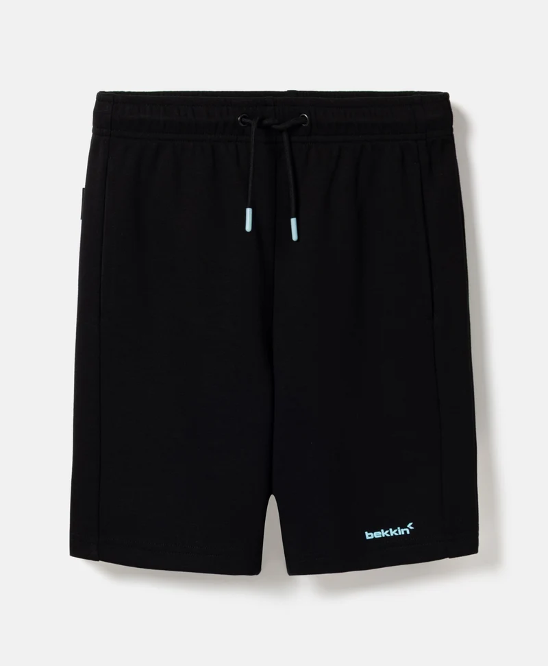 Dečiji šorts activewear
