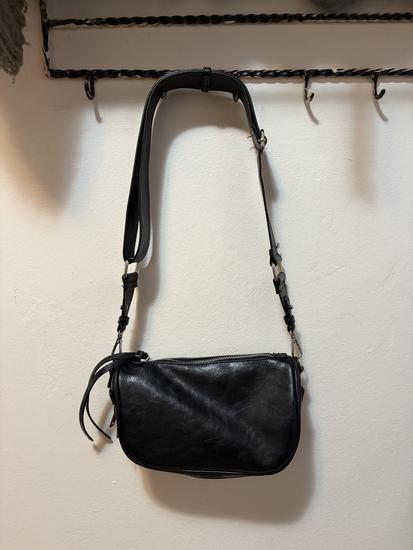 Reserved torba