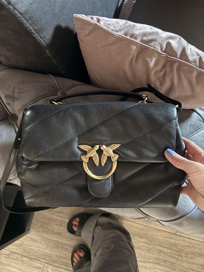 Pinko torba