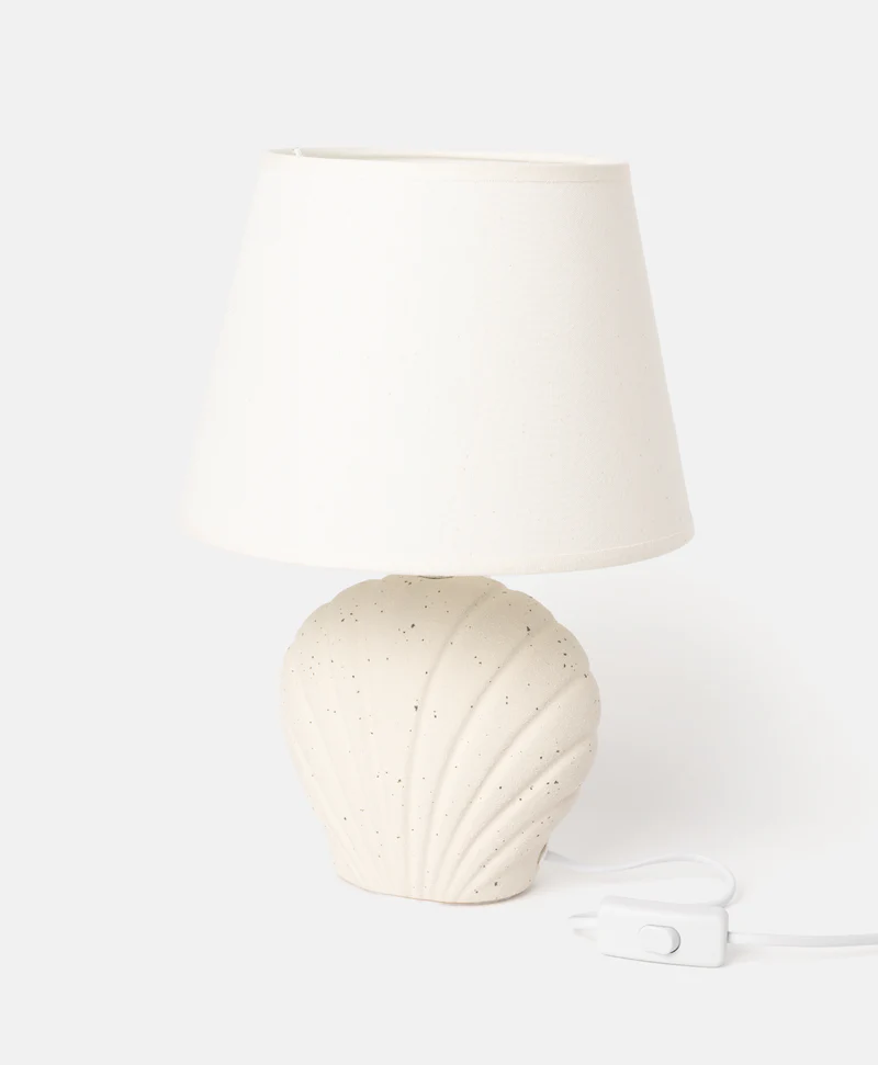 Električna lampa
