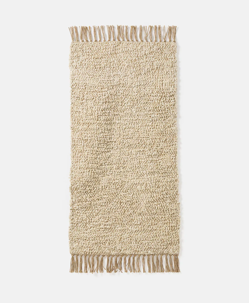 Tepih od jute