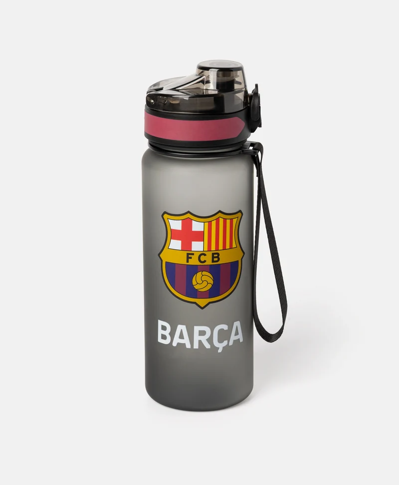 Flašica za vodu FC Barcelona 600 ml