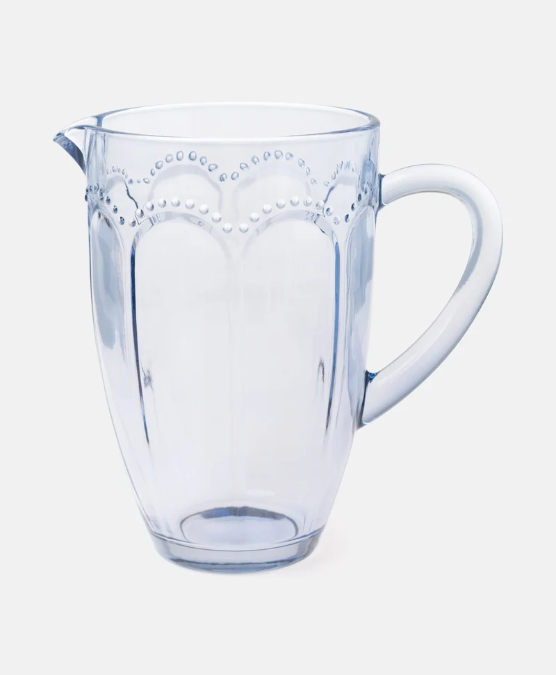 Bokal za hladne napitke 1,3 l