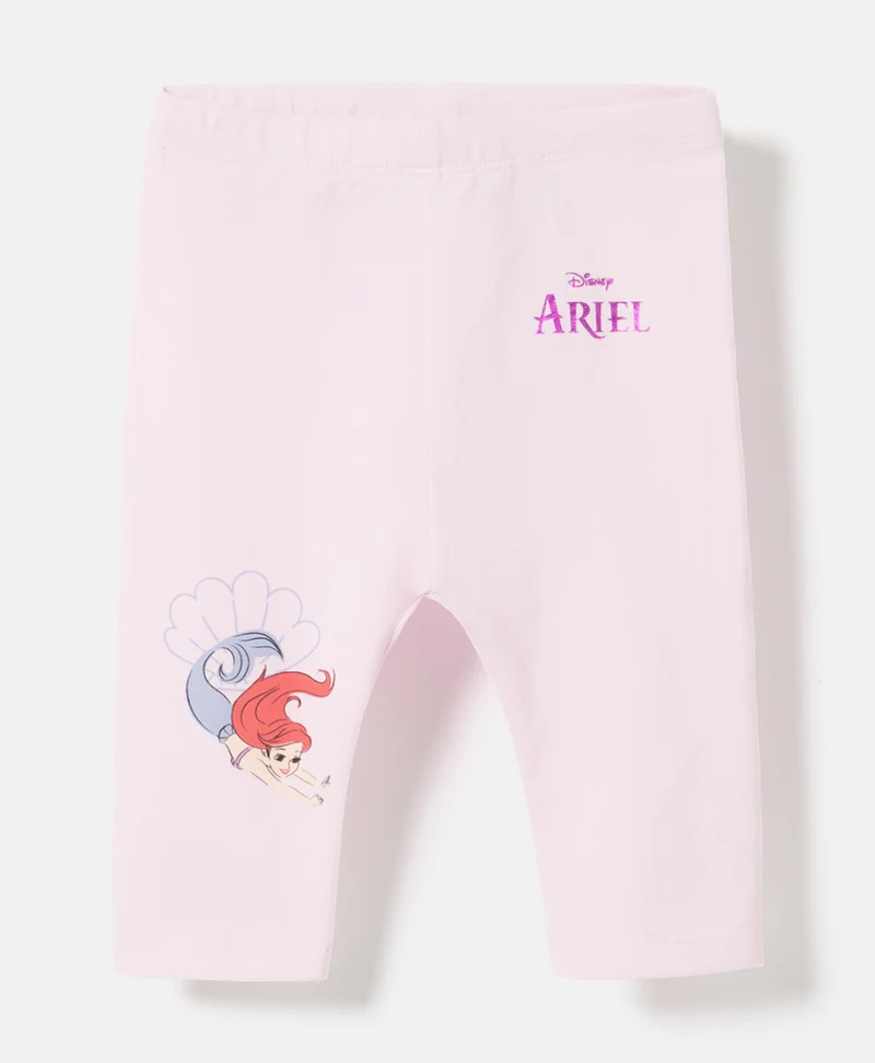 Bebine helanke Mala sirena Ariel