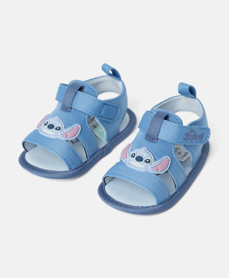 Dečije sandale Lilo&Stitch