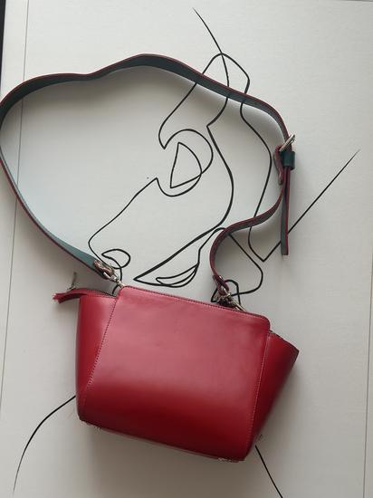 Mona torba % 1500