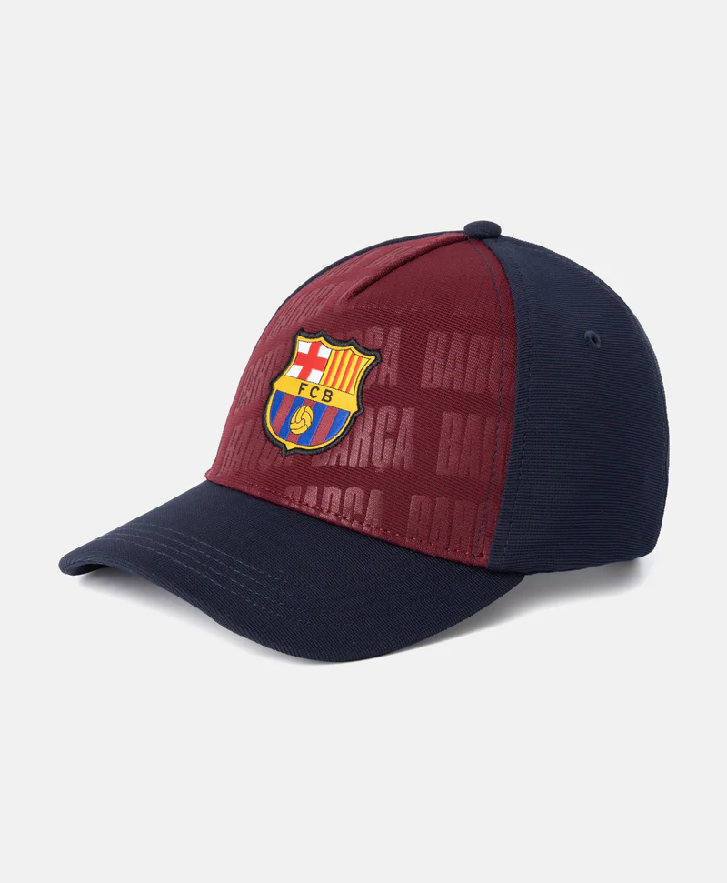 Dečiji kačket FC Barcelona